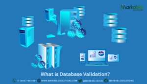 What is Database Validation? How It Works and Why It's Important
