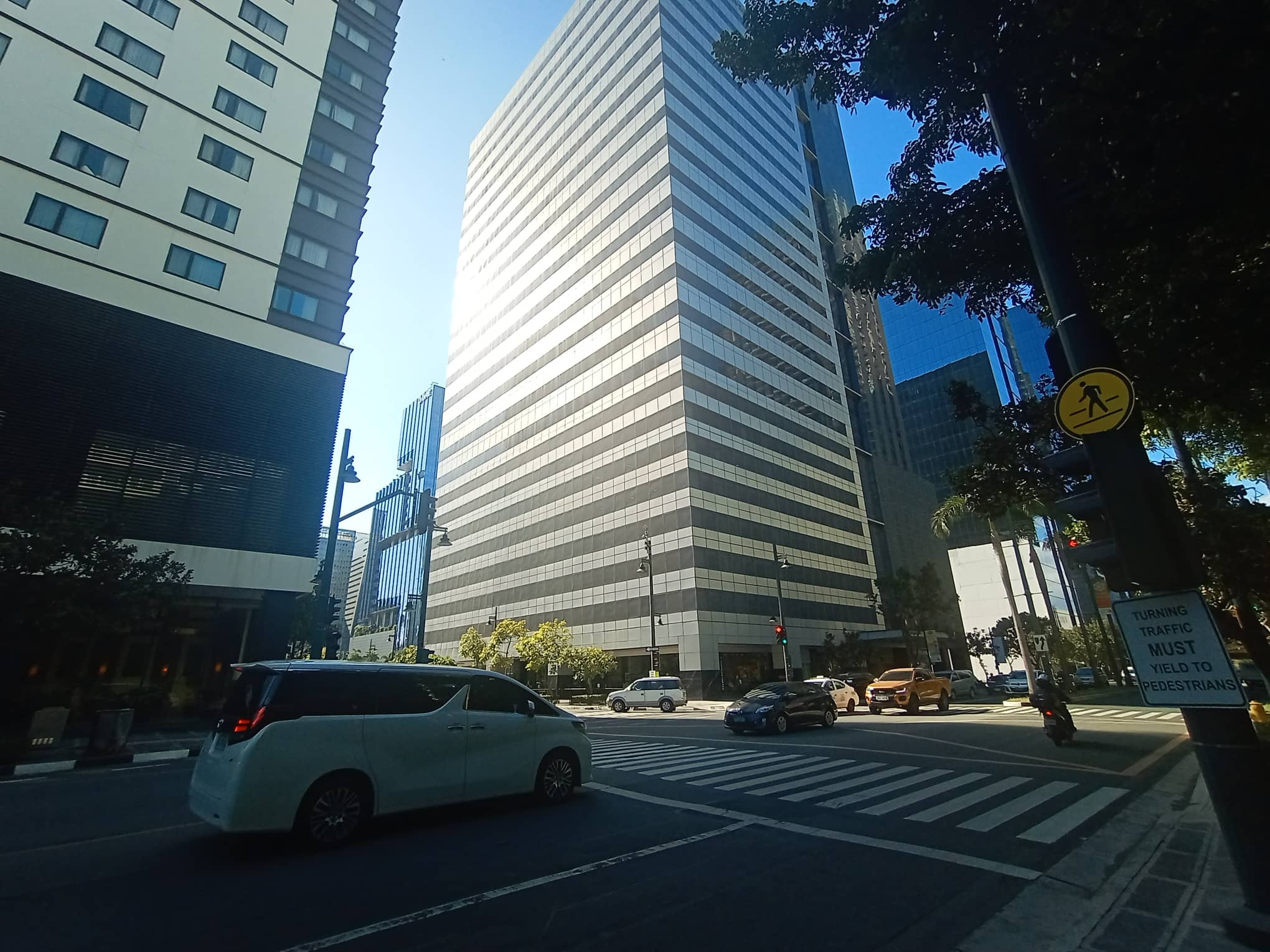 Markable Solutions’ Expansion Plans Begin With New Manila Offices At ...