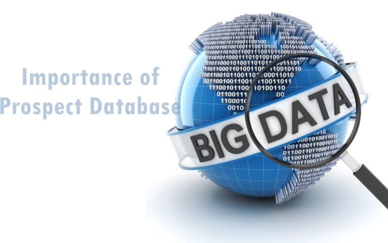 Blog | Markable Solutions