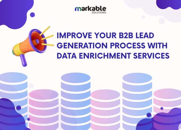 The Ultimate Cheat Sheet to the Lead Nurturing Process in 2024